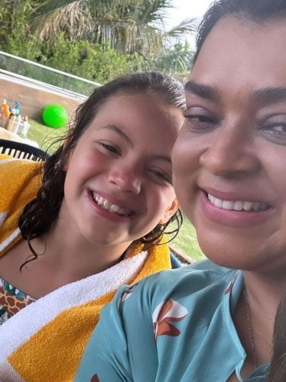 Maria Neta's Instagram, Twitter & Facebook on IDCrawl