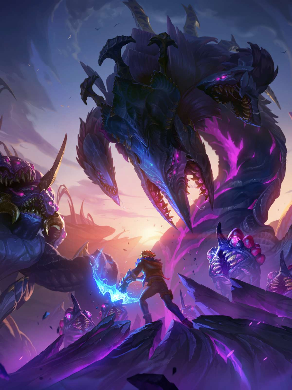 Elos do LoL 2024: lista de ranks completa do League of Legends - lucox.cl