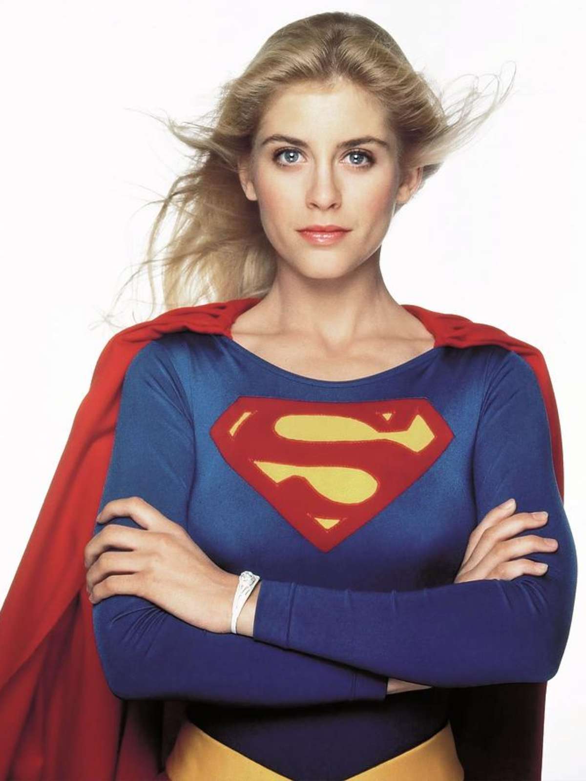 Helen Slater Jovem 33 ♥ Helen Slater Ideas | Helen Slater, Slater,