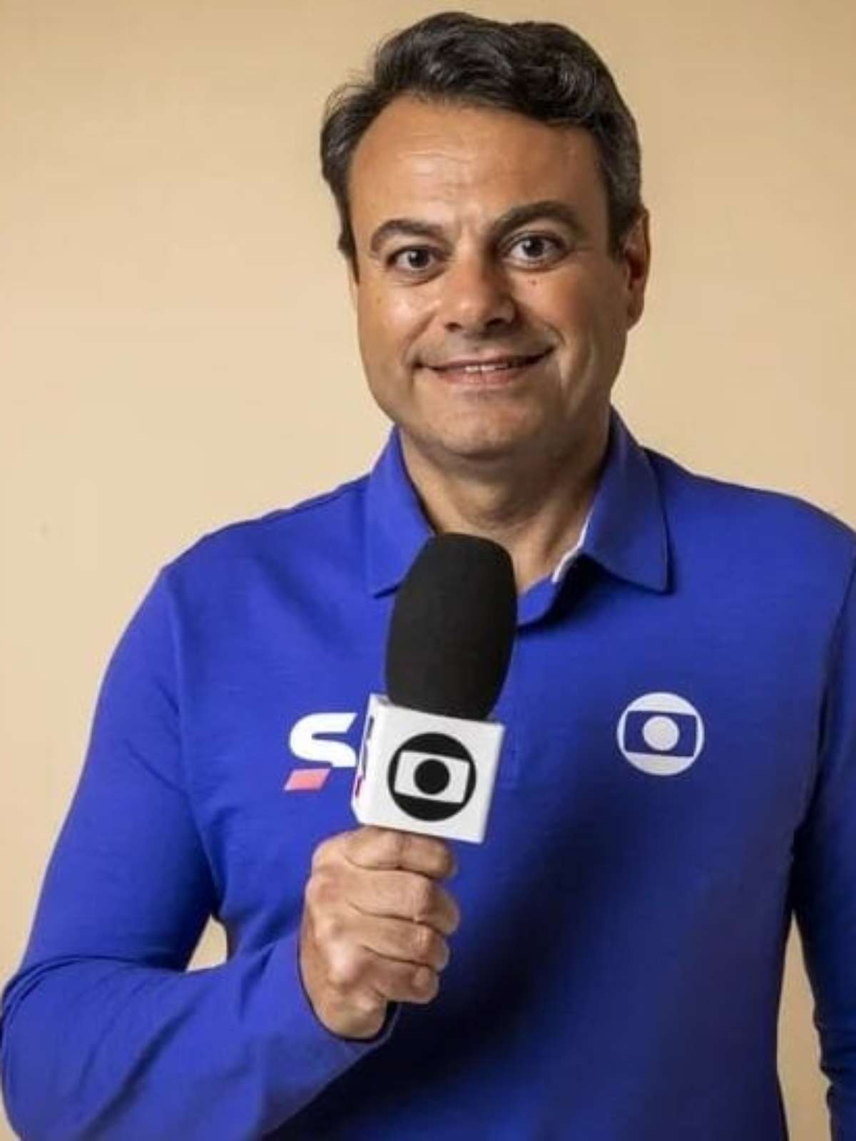 Eric Faria | Descubra o mundo das apostas com rufus download ...