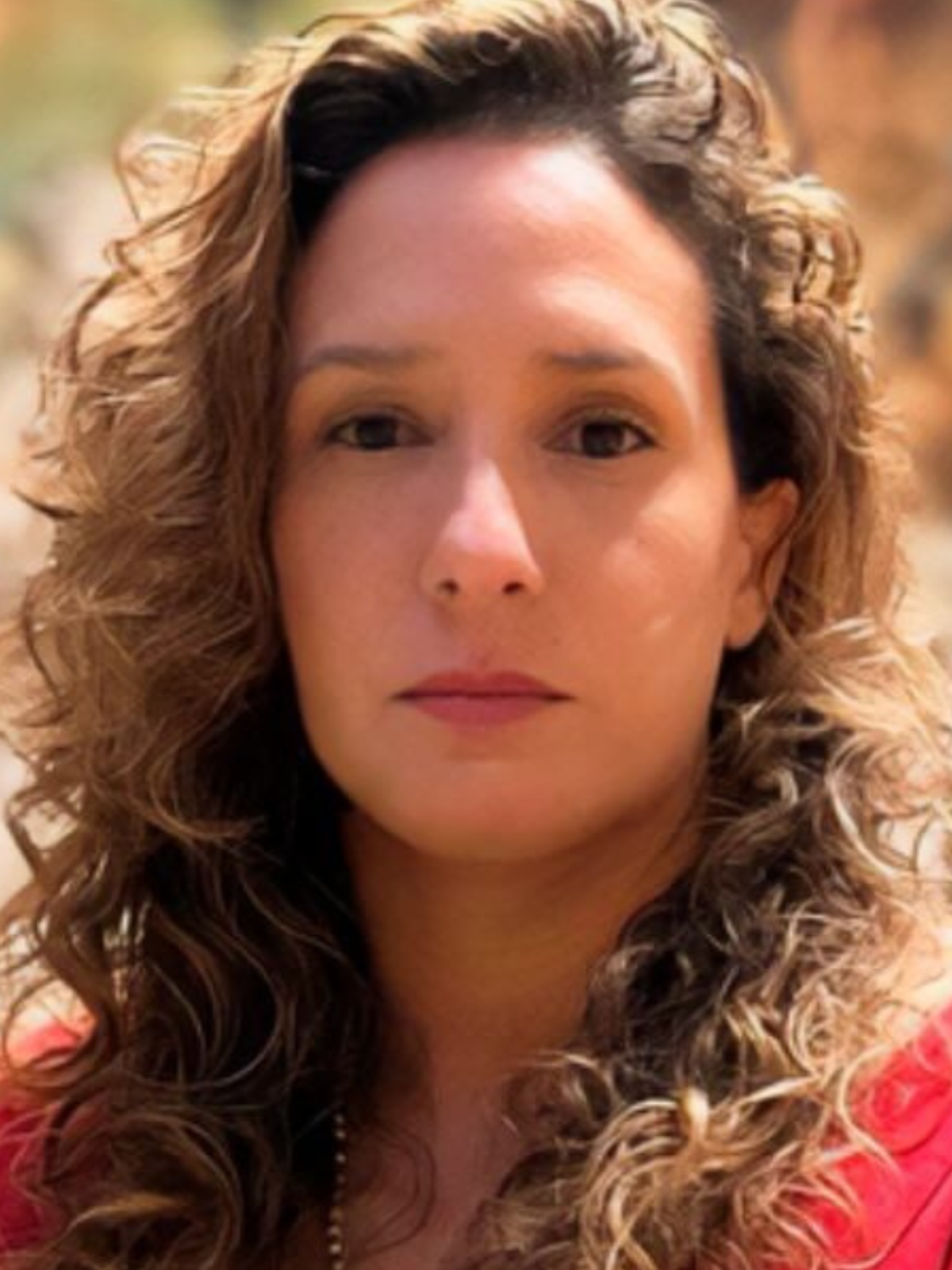 Monica Lewandowski's Instagram, Twitter & Facebook on IDCrawl