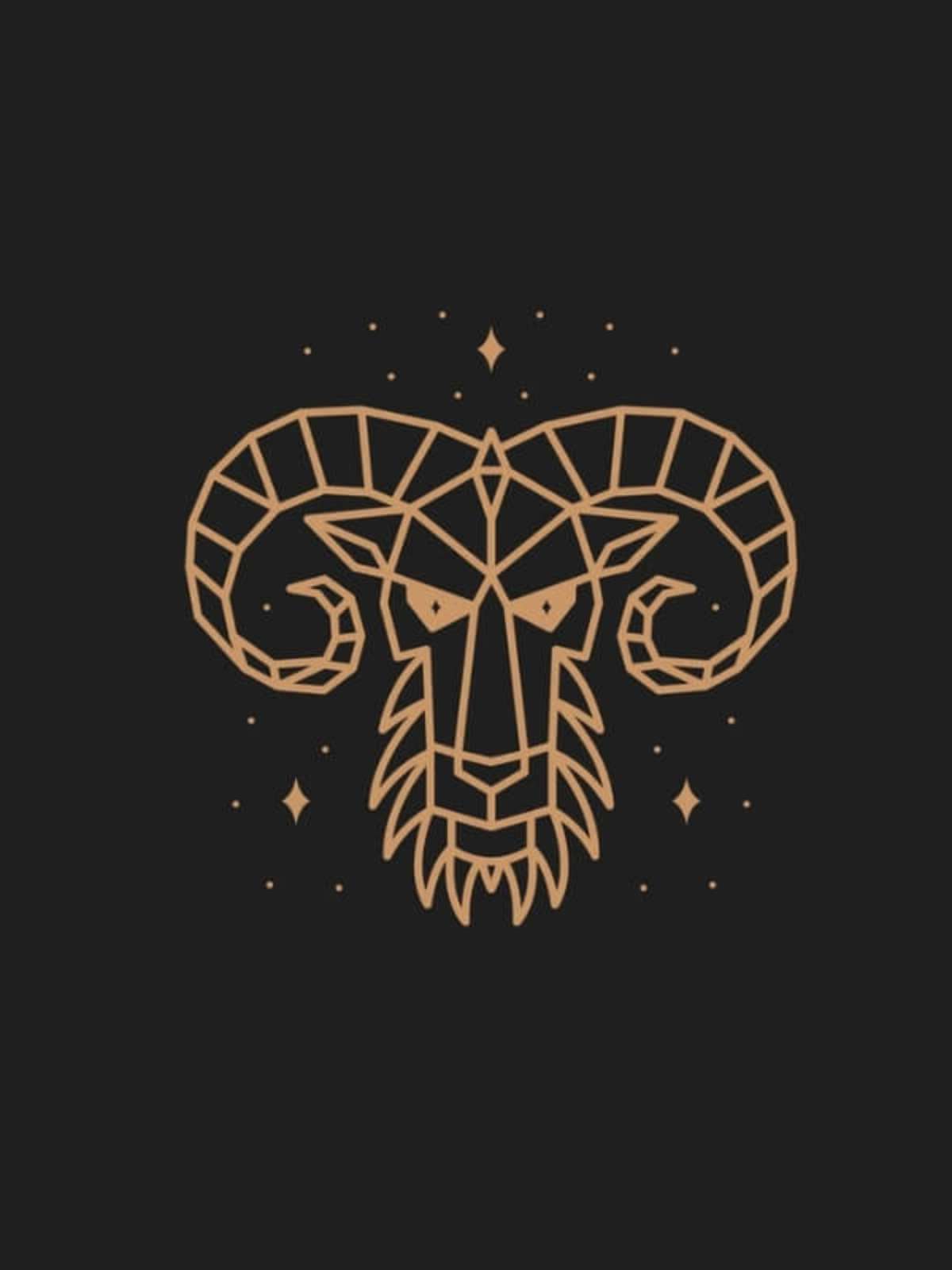 Personalidade De Aries Masculina O Homem De Áries. Encante Se Com A
