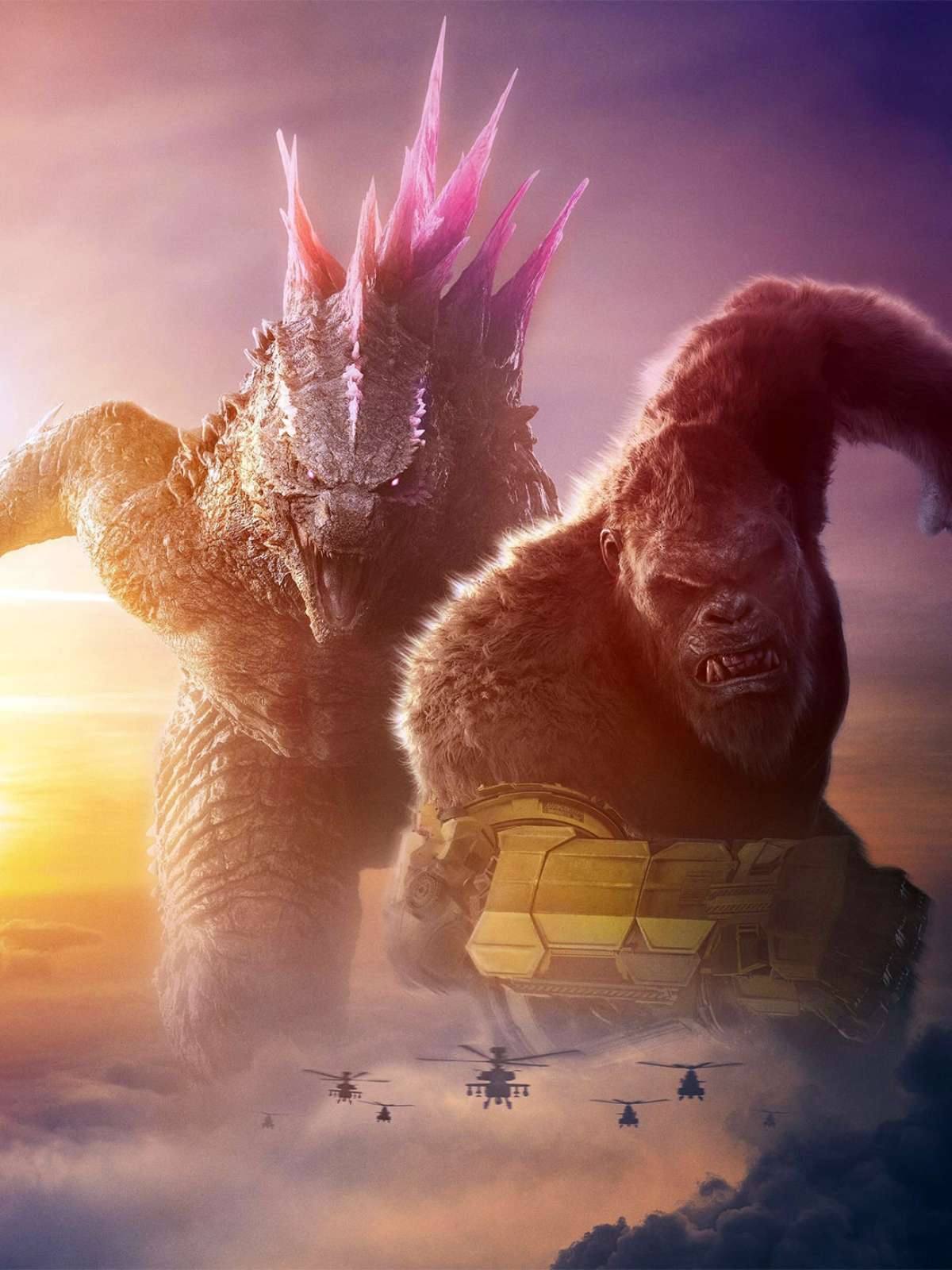 Momentos Engracados Do Godzilla