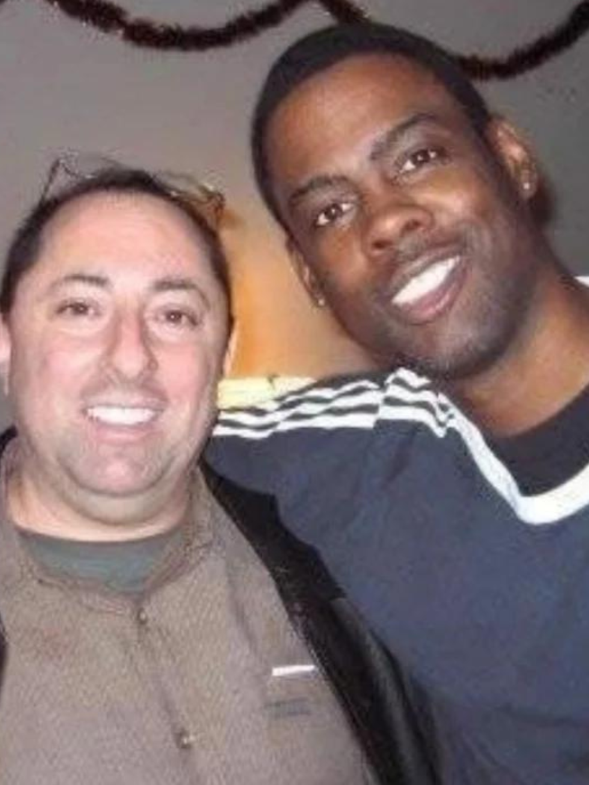 Quem E O Mocinho Greg Na Vida Real Vocês Realmente Precisam Parar De