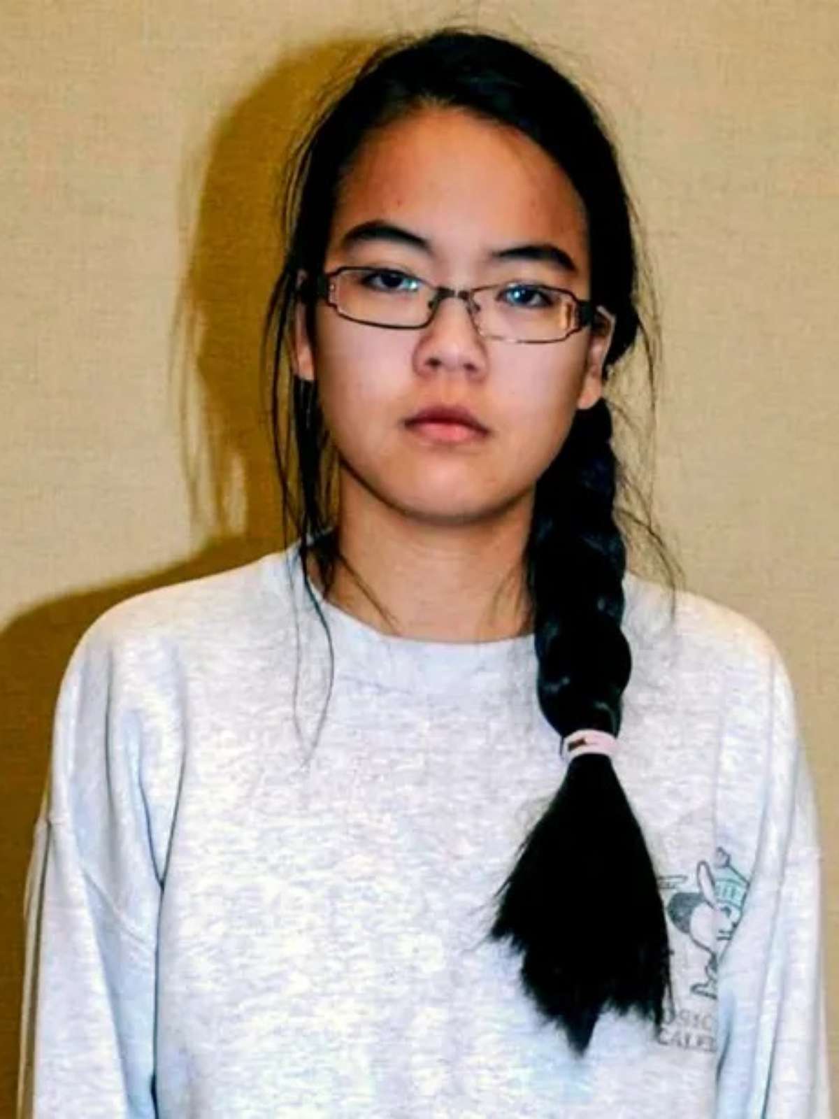 Jennifer Caso's Instagram, Twitter & Facebook on IDCrawl