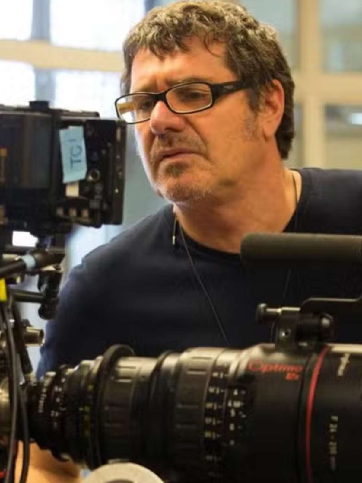 Debora Otto's Instagram, Twitter & Facebook on IDCrawl