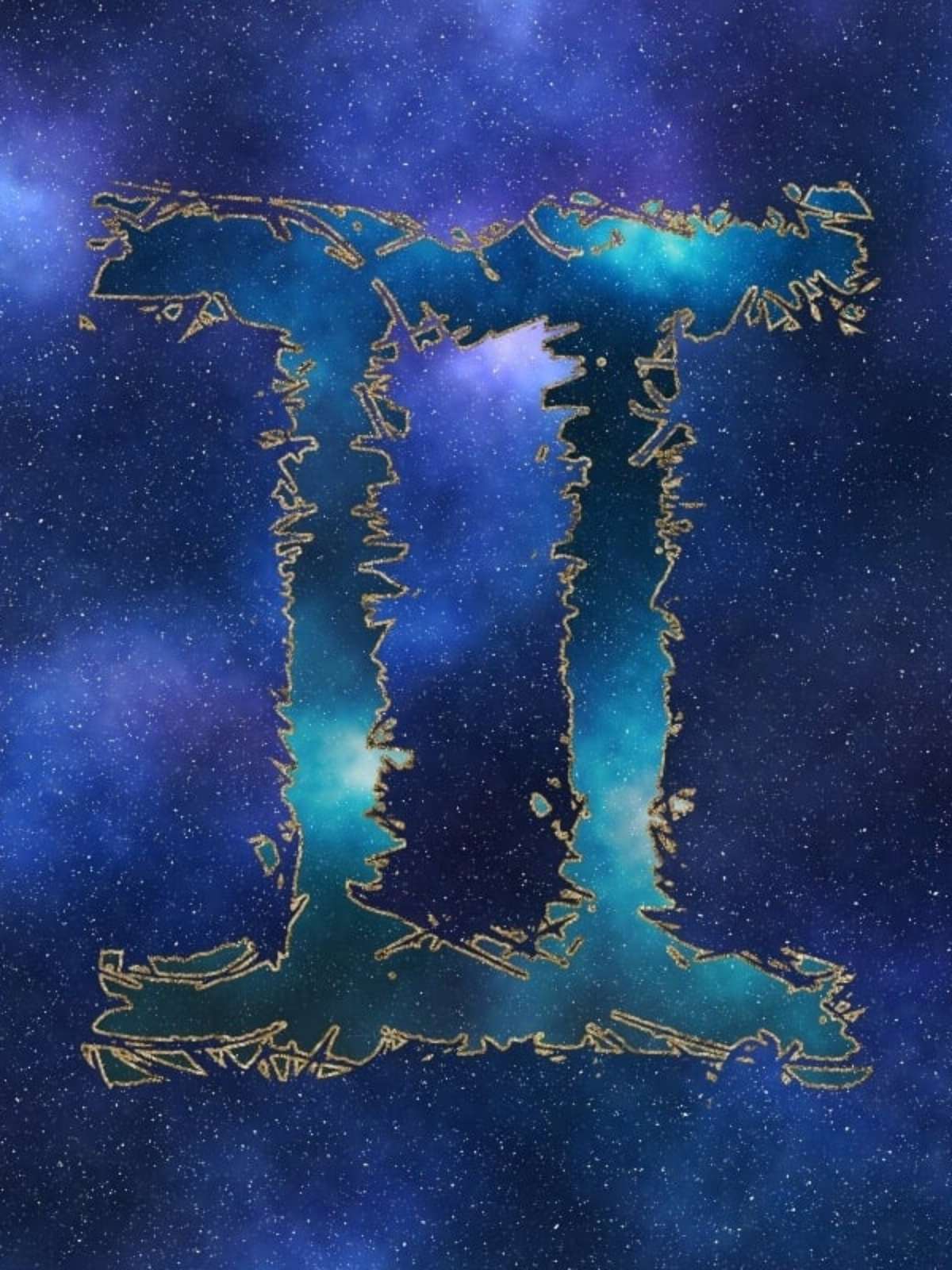 Significado Do Simbolo Do Zodiaco De Gemeos