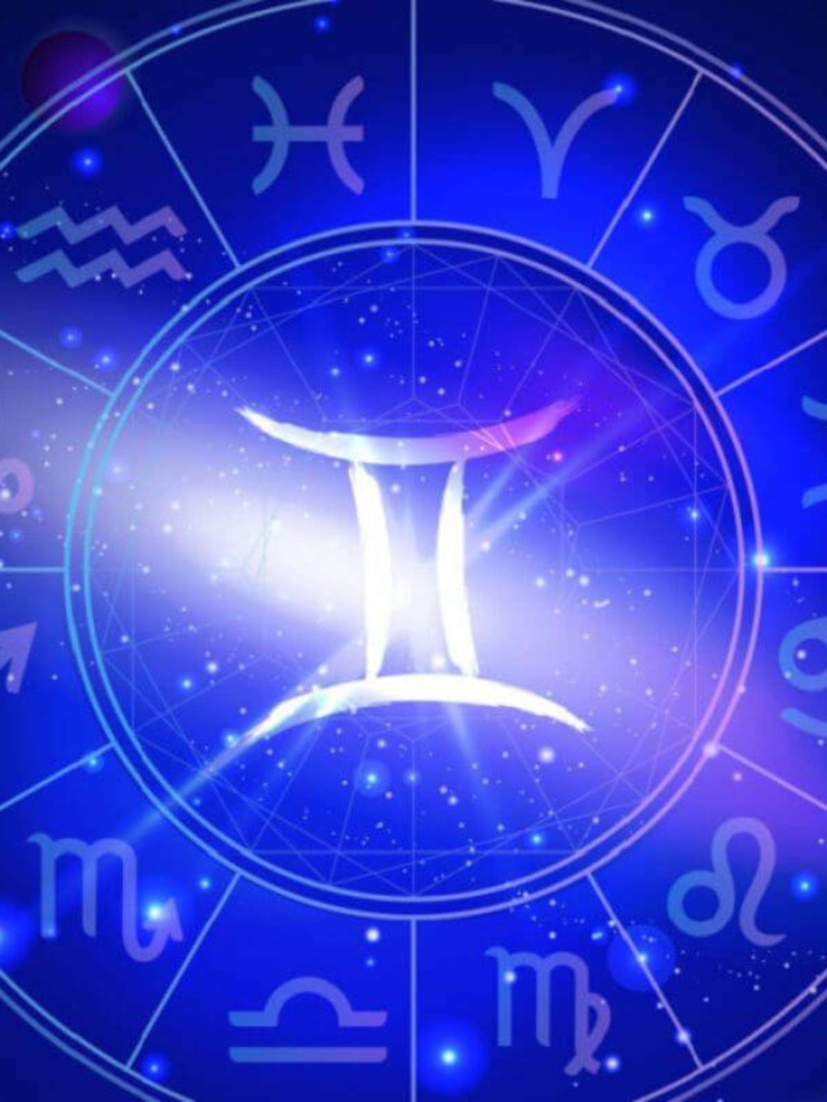 Personalidade Do Signo De Gemeos