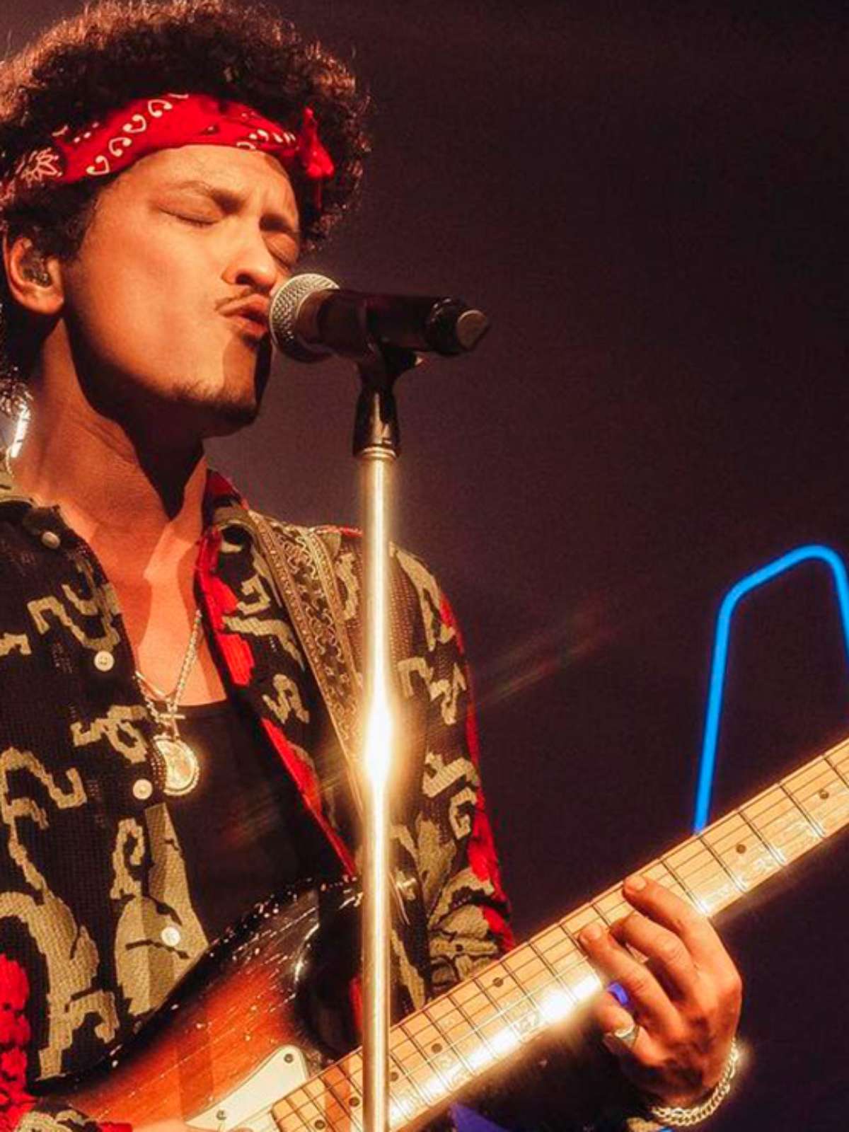 Bruno Mars: ingressos para shows em Curitiba têm venda iniciada♑️ ... Bruno Mars: ingressos para shows em Curitiba têm venda iniciada♑️ ...