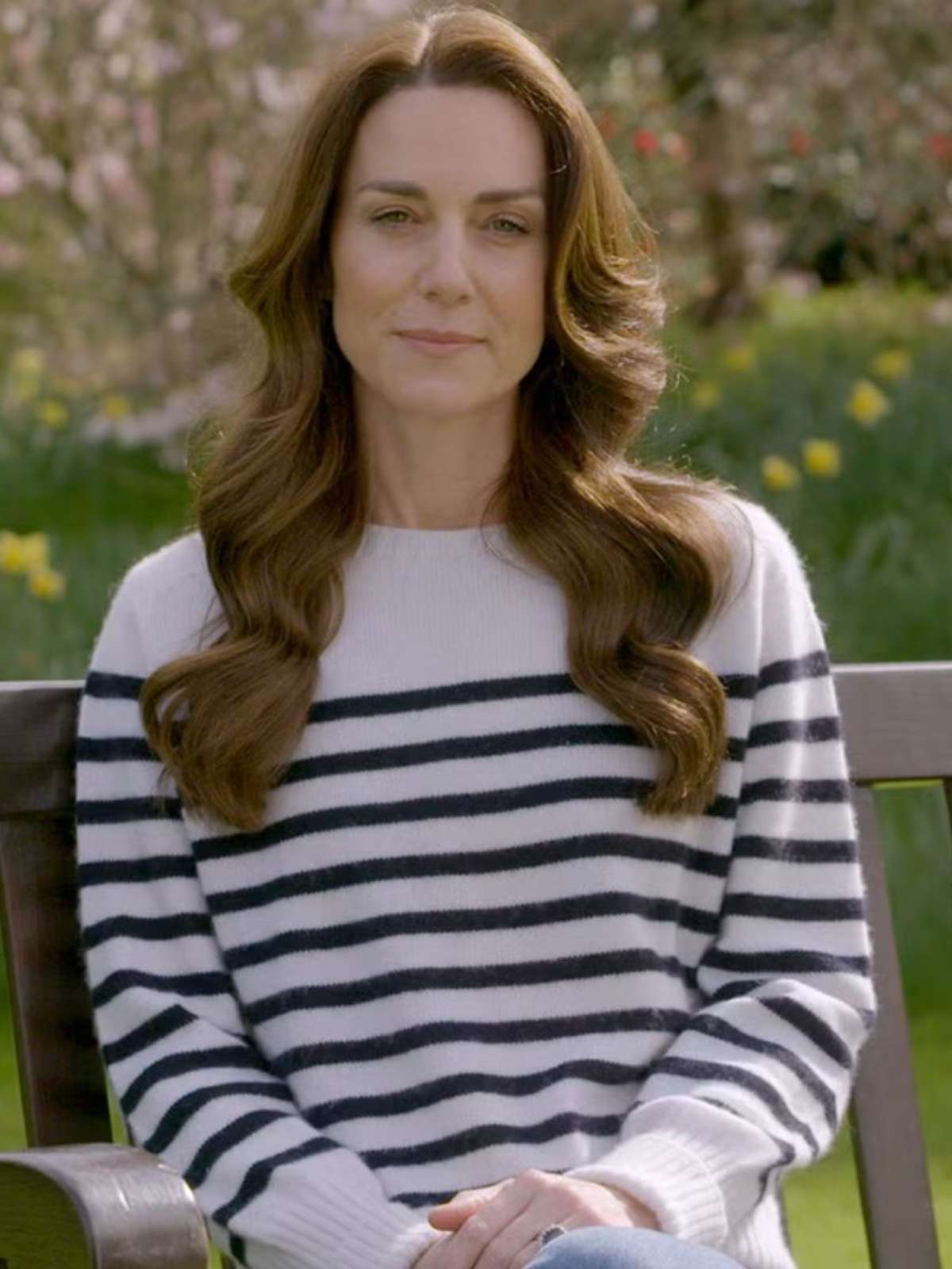 Kate Middleton Antes Da Perda De Peso Kate Middleton Teria Perdido