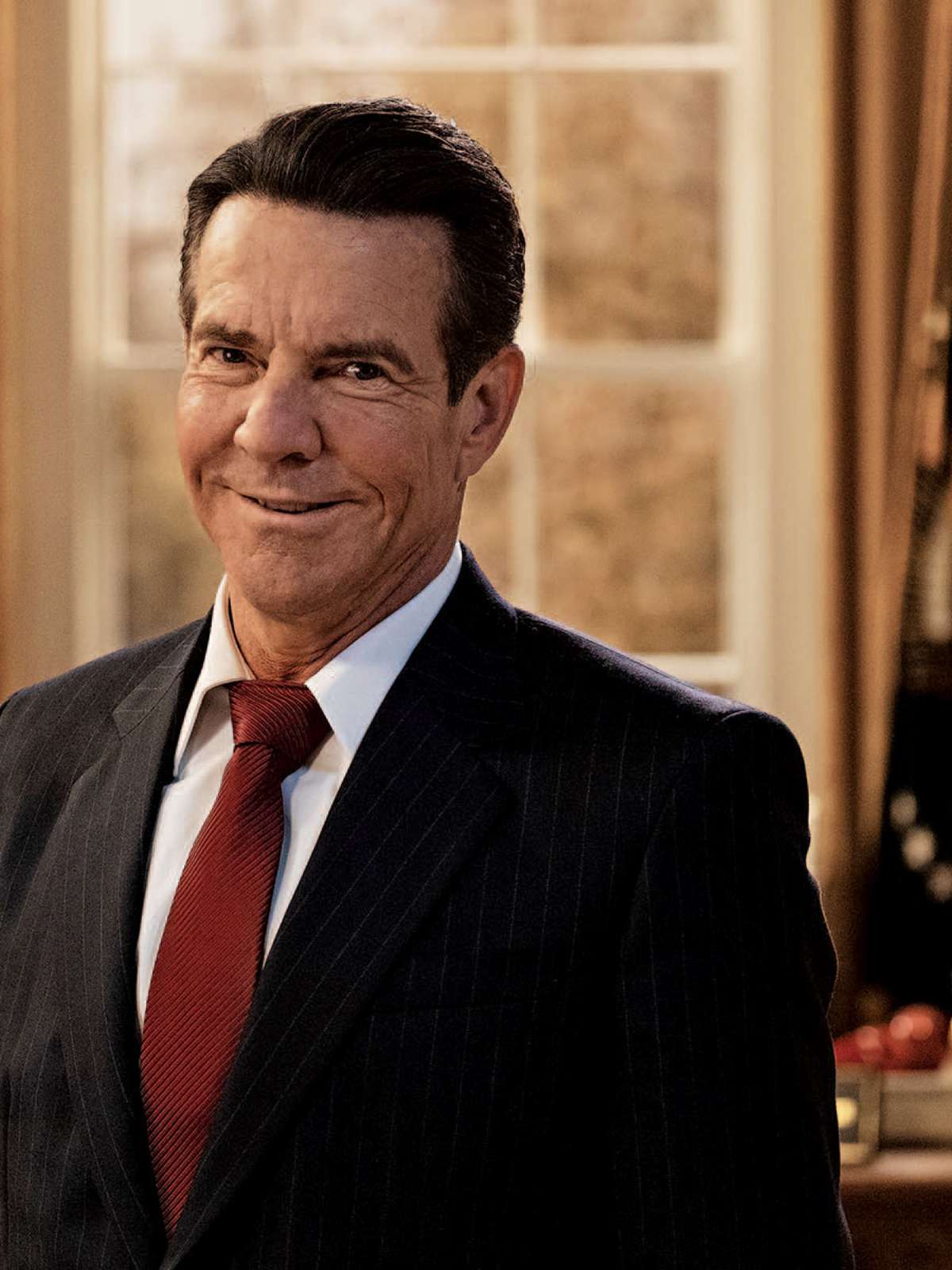 Ronald Reagan Jovem