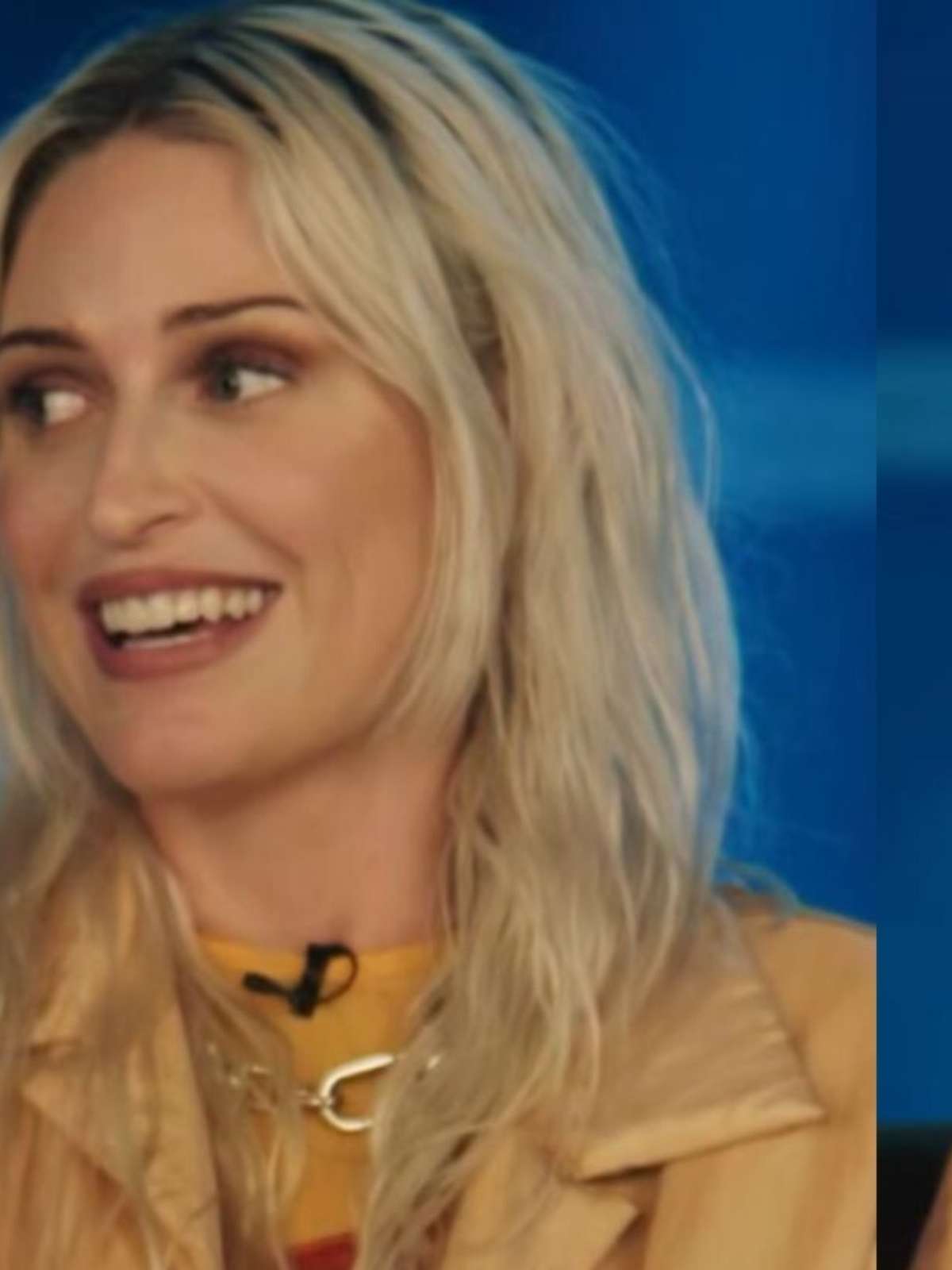 Emily Armstrong's Instagram, Twitter & Facebook on IDCrawl