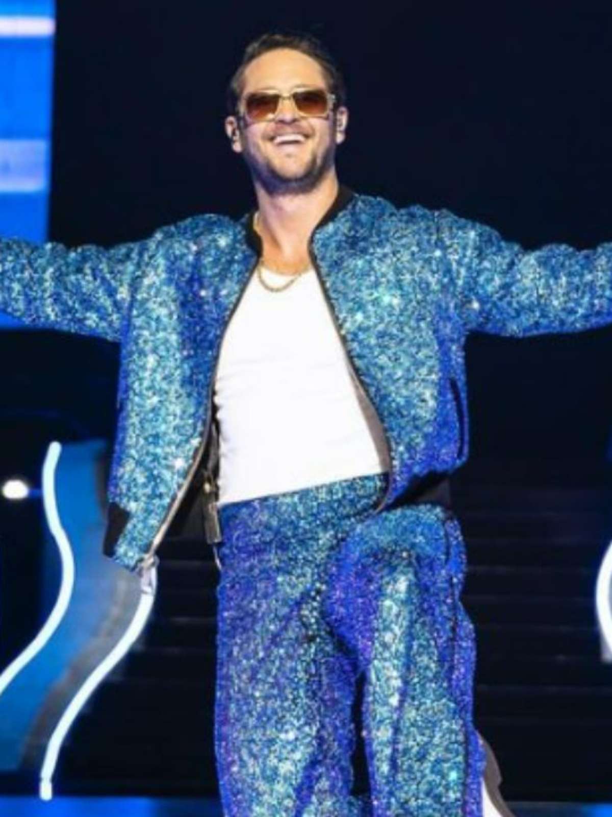 christopher uckermann rbd