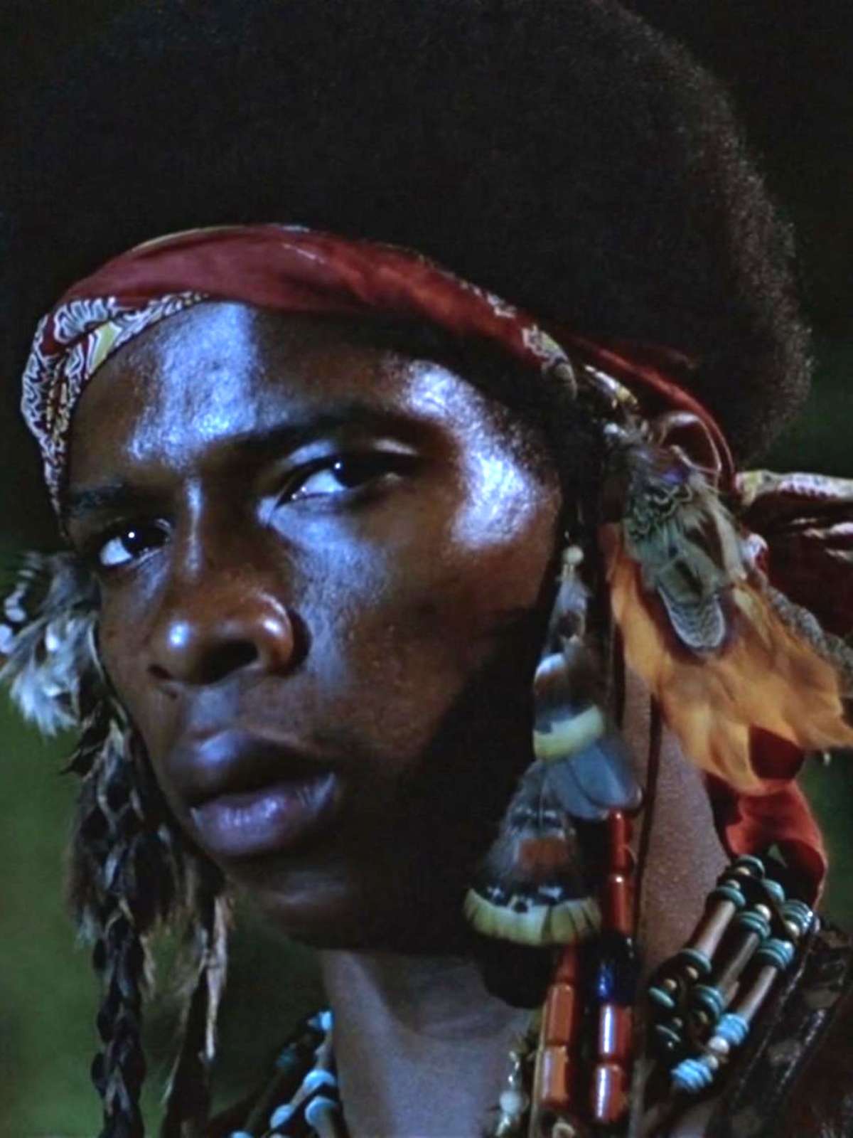 Ator De David Harris Neil Patrick Harris Celebra 18 Anos Com David