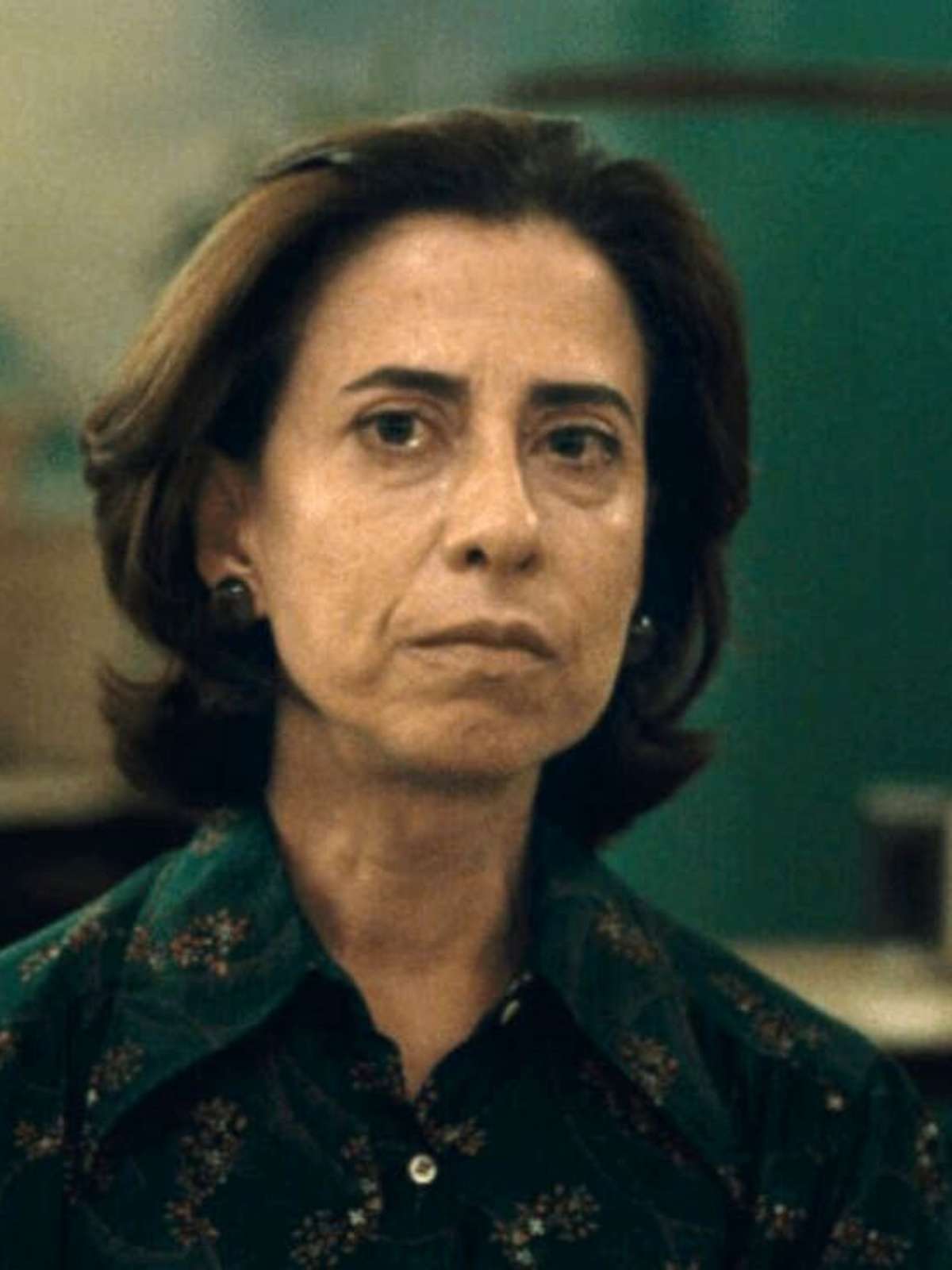 Ainda Estou Aqui Meme