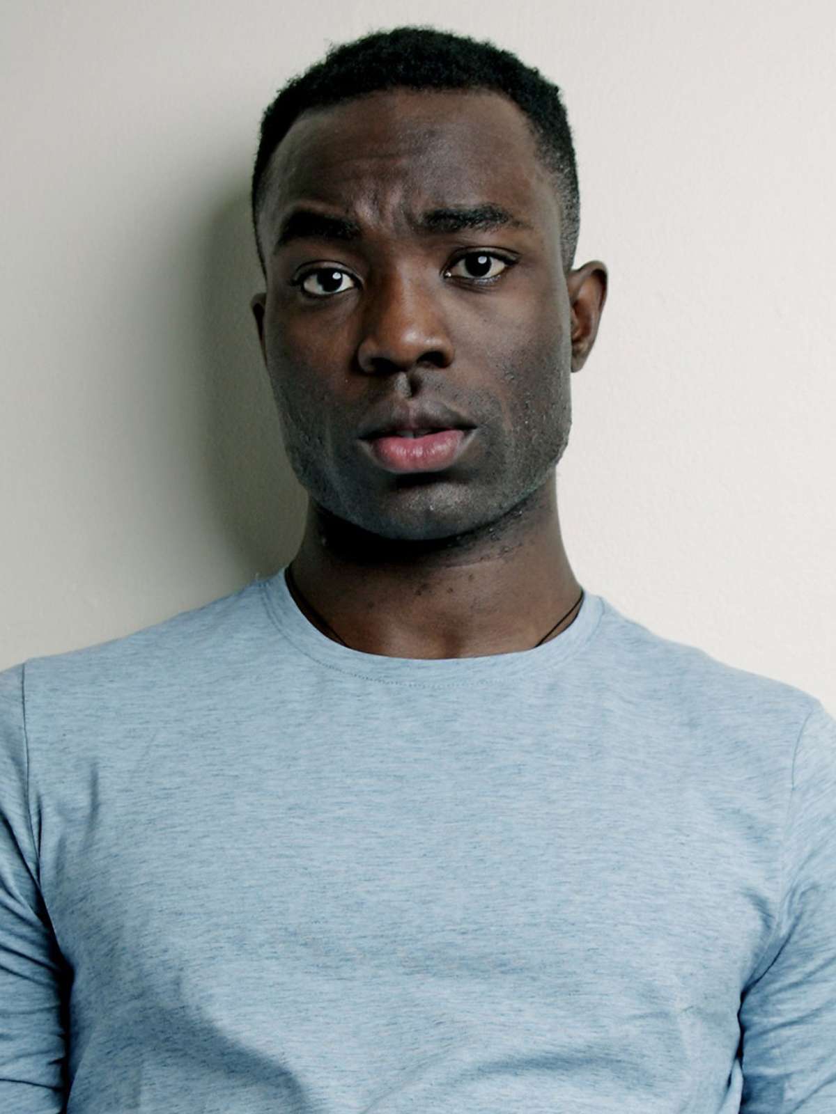 Filmes De Daniel Severo