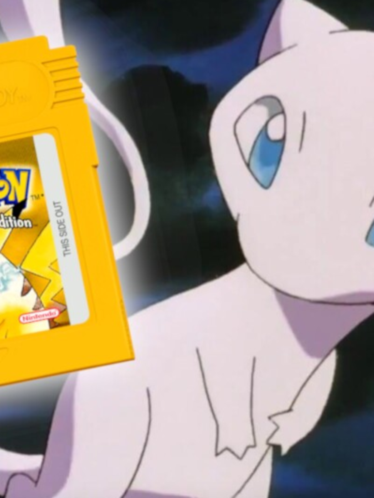Na Russia Sovietica Pokemon