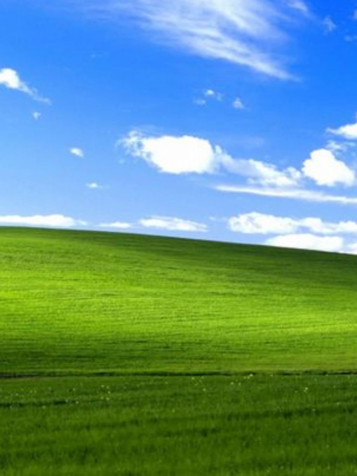 Plano De Fundo Do Windows Xp Free Download Have You Windows XP