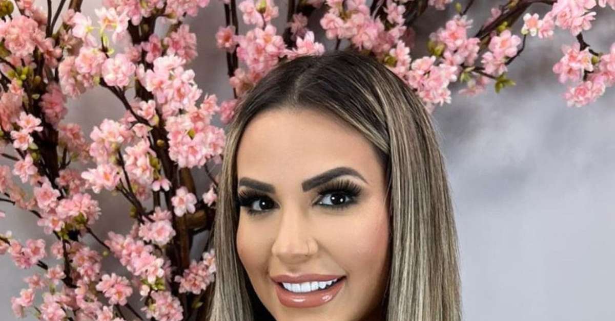 Deolane Bezerra: 7 vezes que a DJ ostentou riqueza