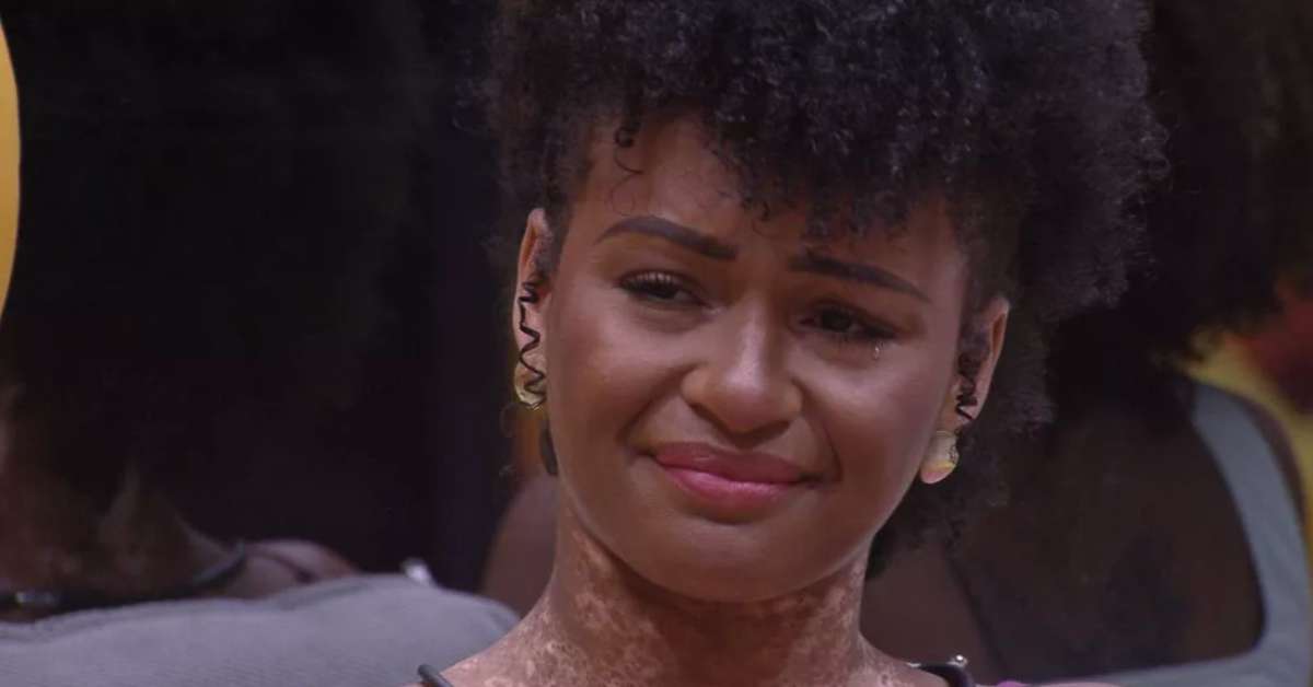 BBB22: madrugada tem Arthur ferido e felicidade na “macholândia” BBB22: madrugada tem Arthur ferido e felicidade na “macholândia”