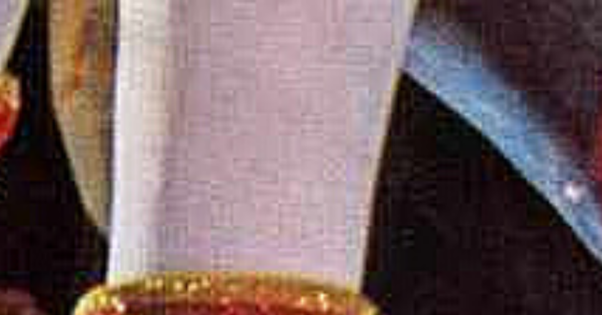 Meia+Sandália: dupla fashion conquista de Maisa a Marquezine