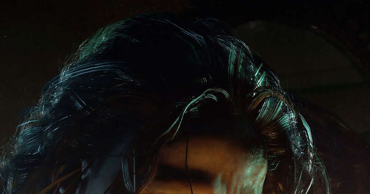 Melhores jogos de terror no Game Pass