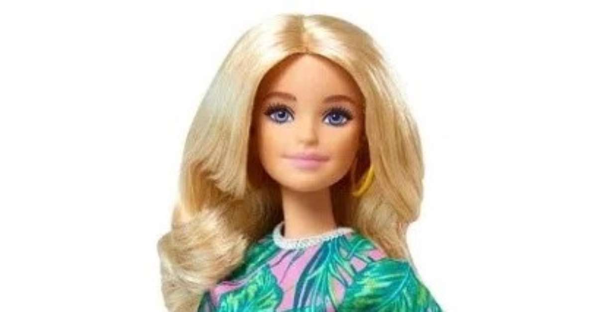 9 vezes em que a Barbie arrasou na representatividade