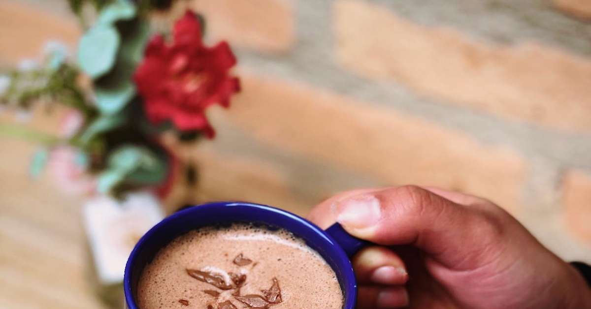 5 cafeterias deliciosas nas periferias de SP 5 cafeterias deliciosas nas periferias de SP