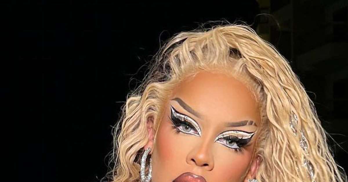 Veja 9 curiosidades sobre Gloria Groove