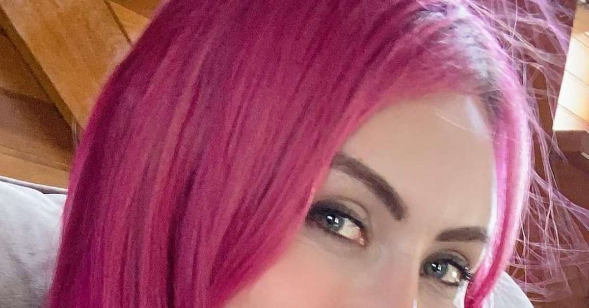 Conheça influencers trans com mais seguidores no Instagram