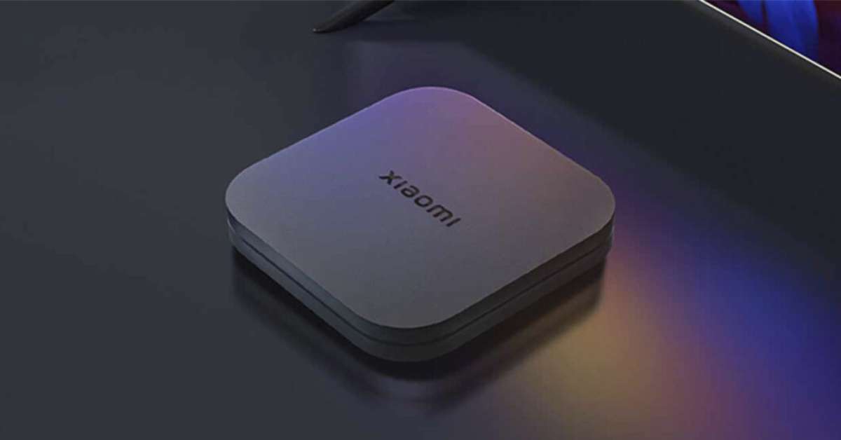 Xiaomi Mi Box S: saiba tudo sobre a TV Box