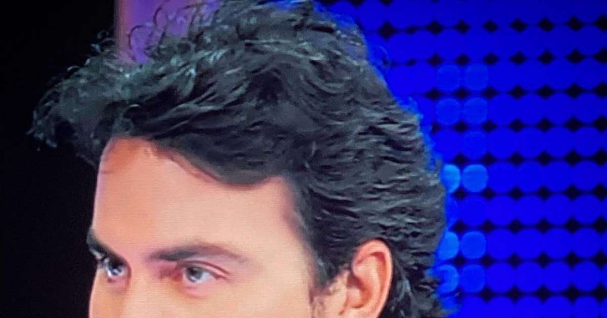 Doença Rara De Padre Fábio De Melo Deixa O Rosto Inchado Entenda