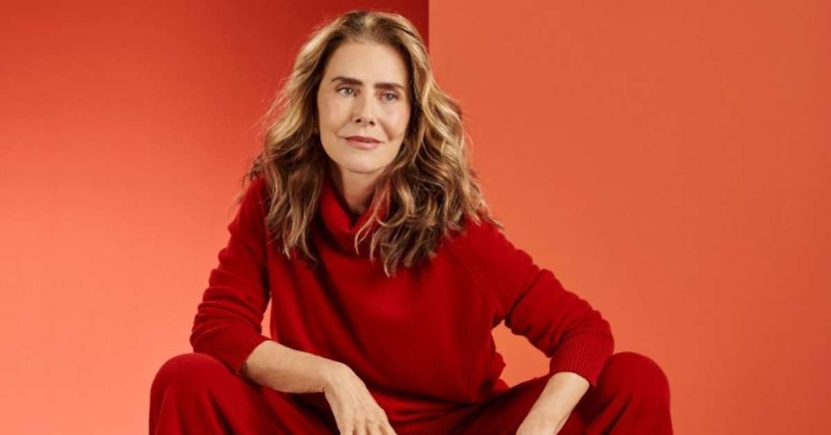 Maitê Proença: de lesbofobia a Bolsonaro, relembre as polêmicas da atriz