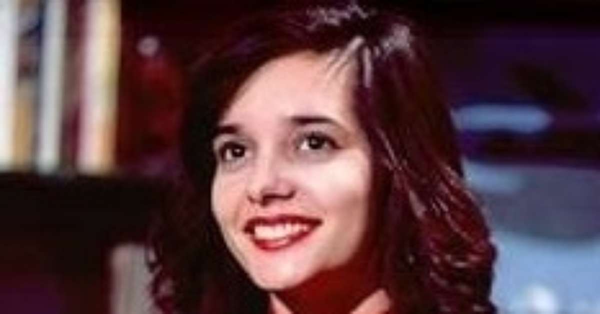 Quem foi Daniella Perez, atriz morta por par romântico de novela