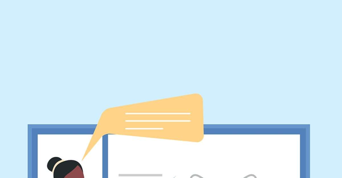 Não "ensina a transar": 7 motivos para ter educação sexual na escola