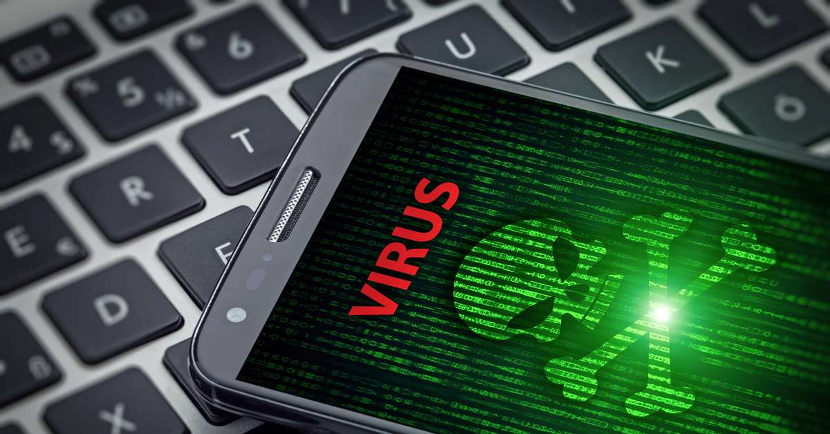 8 dicas para saber se estão espionando o seu celular