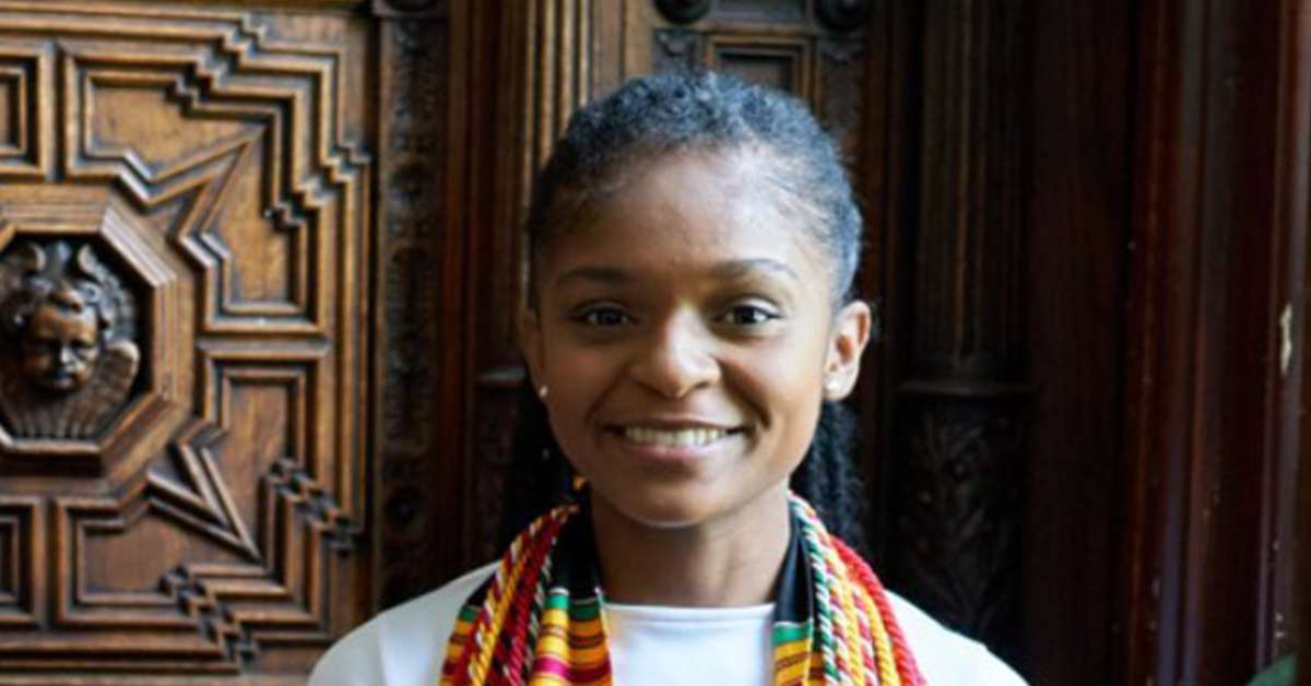 Quem são as atrizes de Pantera Negra: Wakanda para Sempre