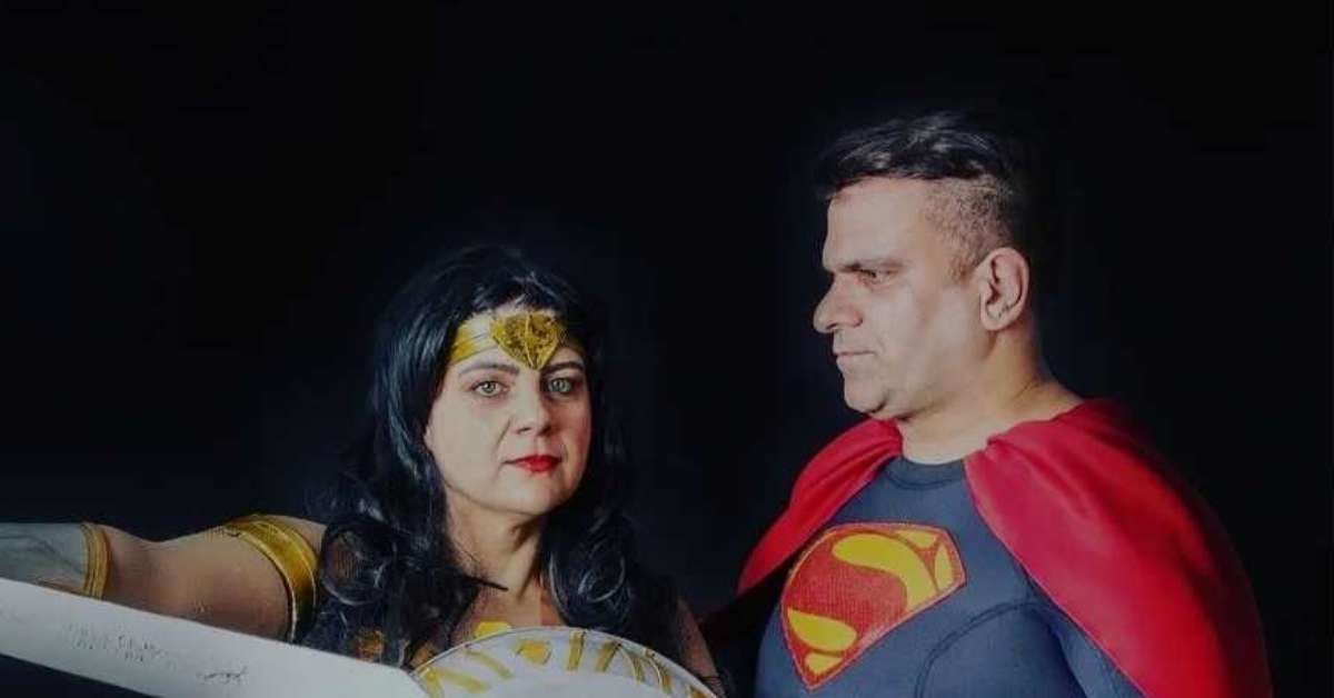 Quem são os convidados da PerifaCon 2022?