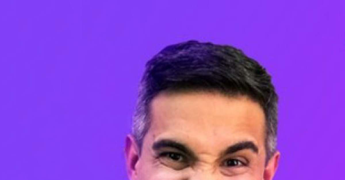 FIFA: Todos os narradores e comentaristas brasileiros do jogo