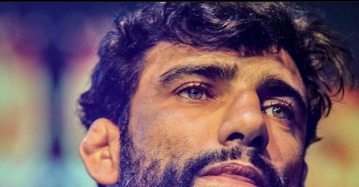 Quem é Leandro Lo, o lutador que foi baleado dentro de festa em SP?