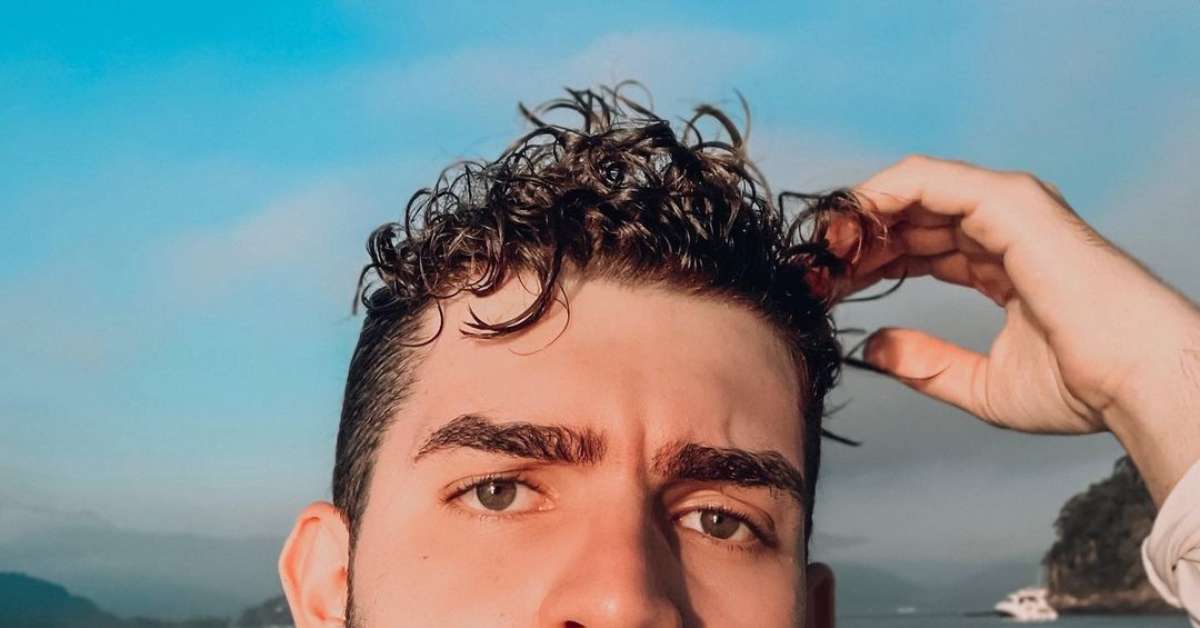 Ramon Vitor: quem é o tiktoker que viralizou ao cair em golpe de fãs