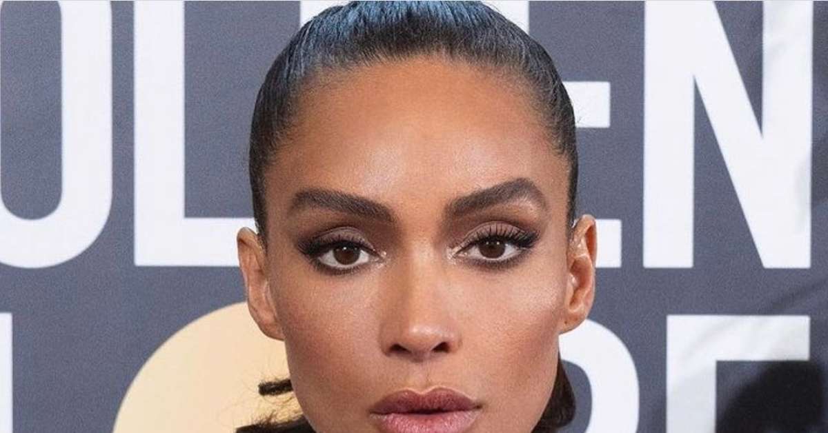 Quem é Inès Rau, suposta namorada de Mbappé
