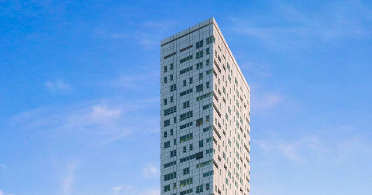 Saiba tudo sobre o prédio mais alto de São Paulo