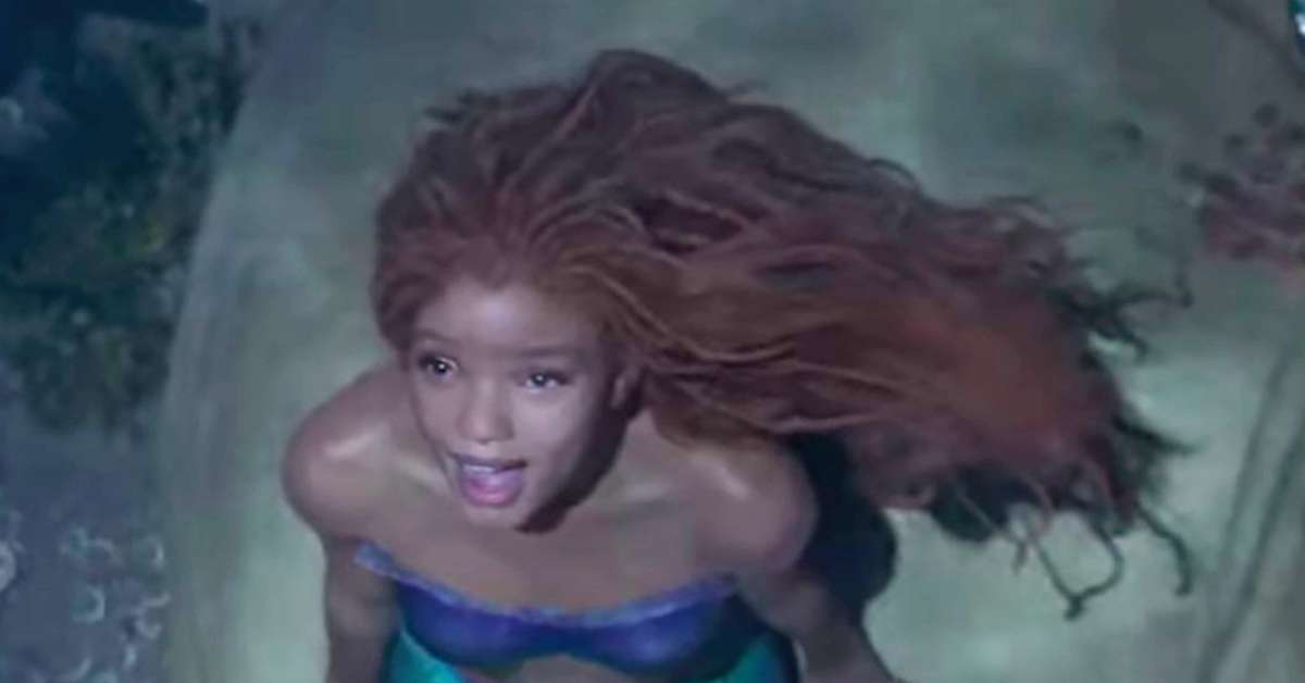 Personagens negros que irritaram os racistas