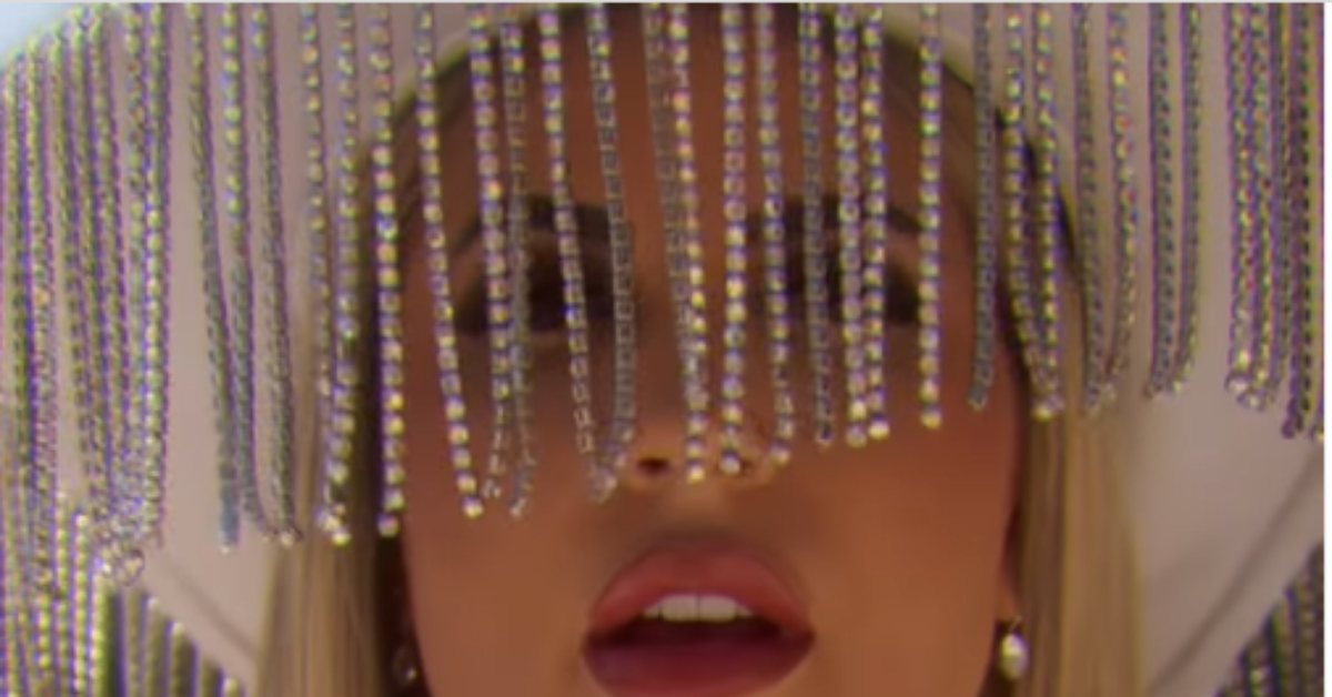 'A Fazenda': será que dá para listar todas as tretas de Deolane no reality?