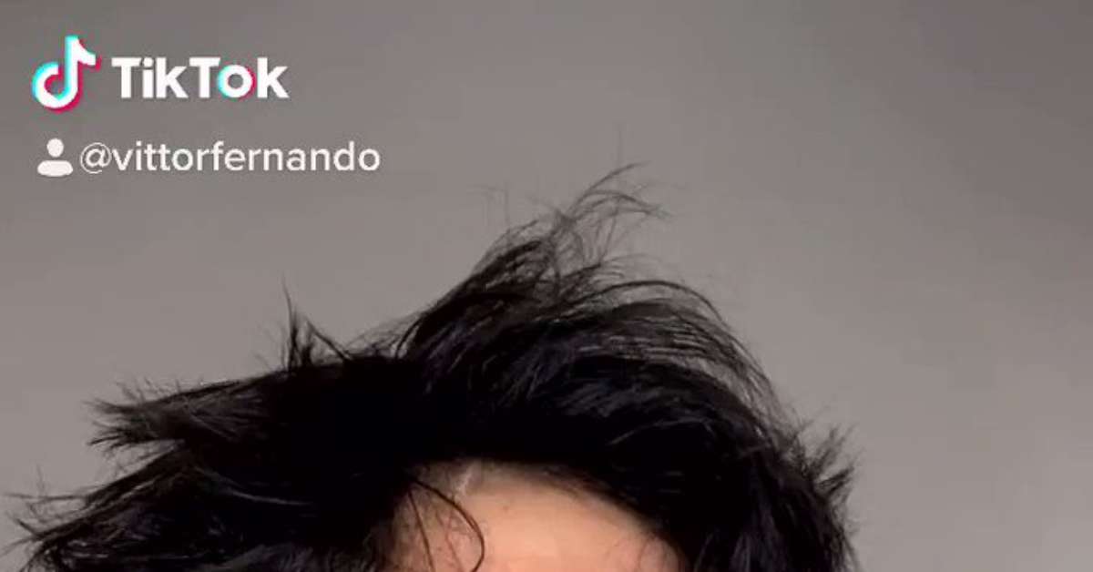 Se liga, hein! 9 perfis do TikTok para dar risada