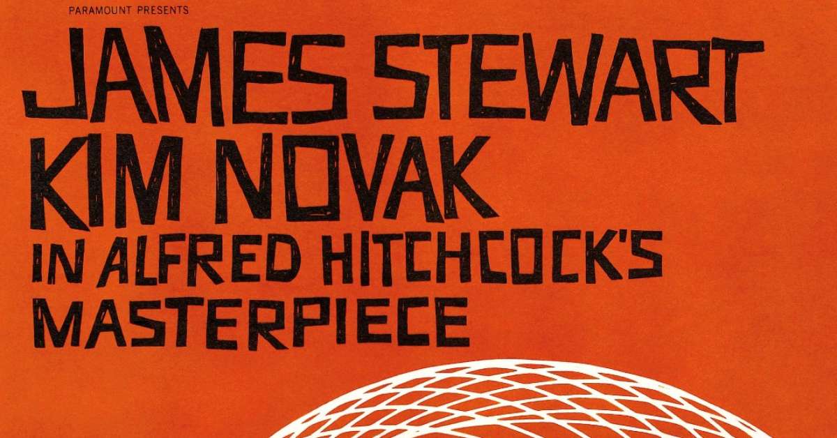 A origem e evolução do CGI nos cinemas