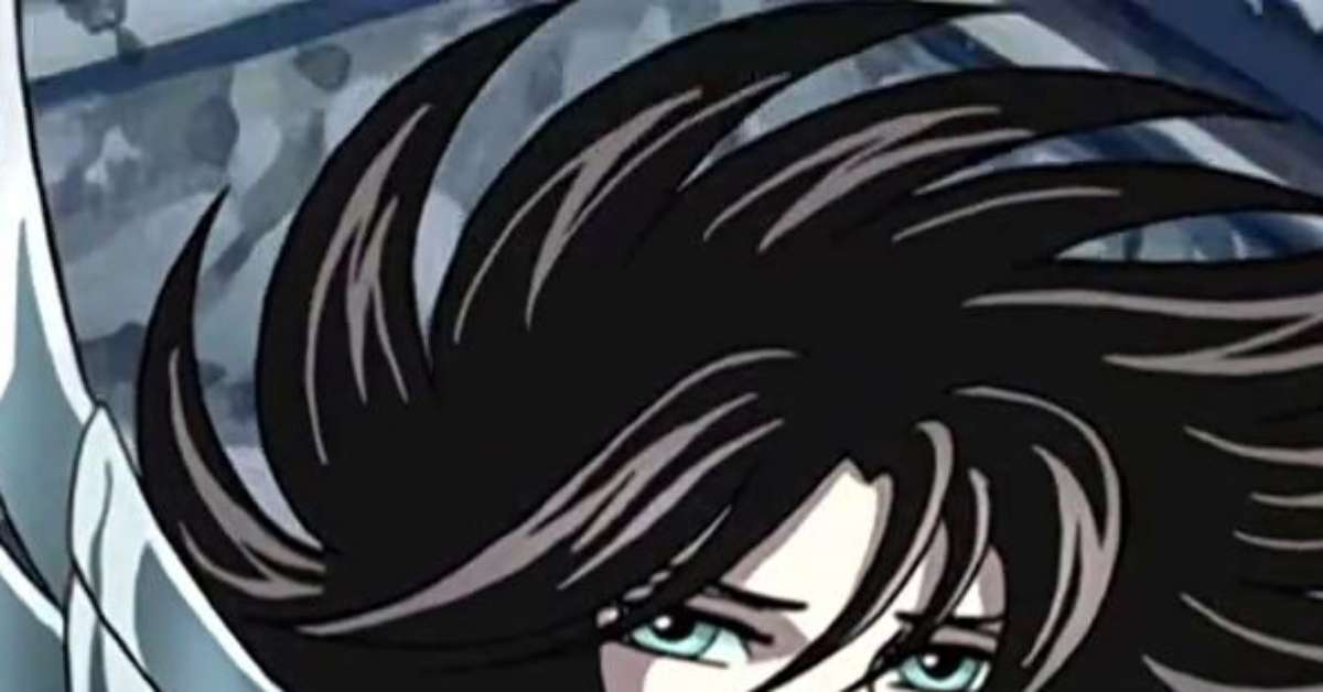 Saint Seiya: Quem são os Espectros de Hades mais fortes Saint Seiya: Quem são os Espectros de Hades mais fortes
