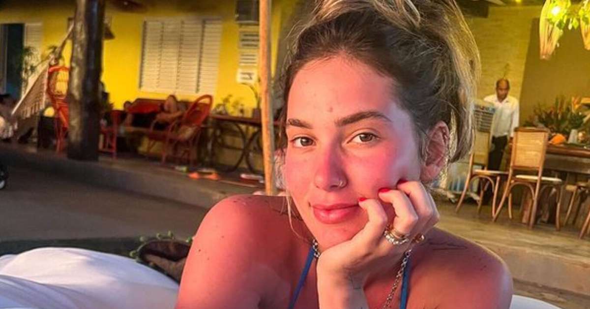 Virgínia é alvo de novas críticas após dar à luz; relembre polêmicas