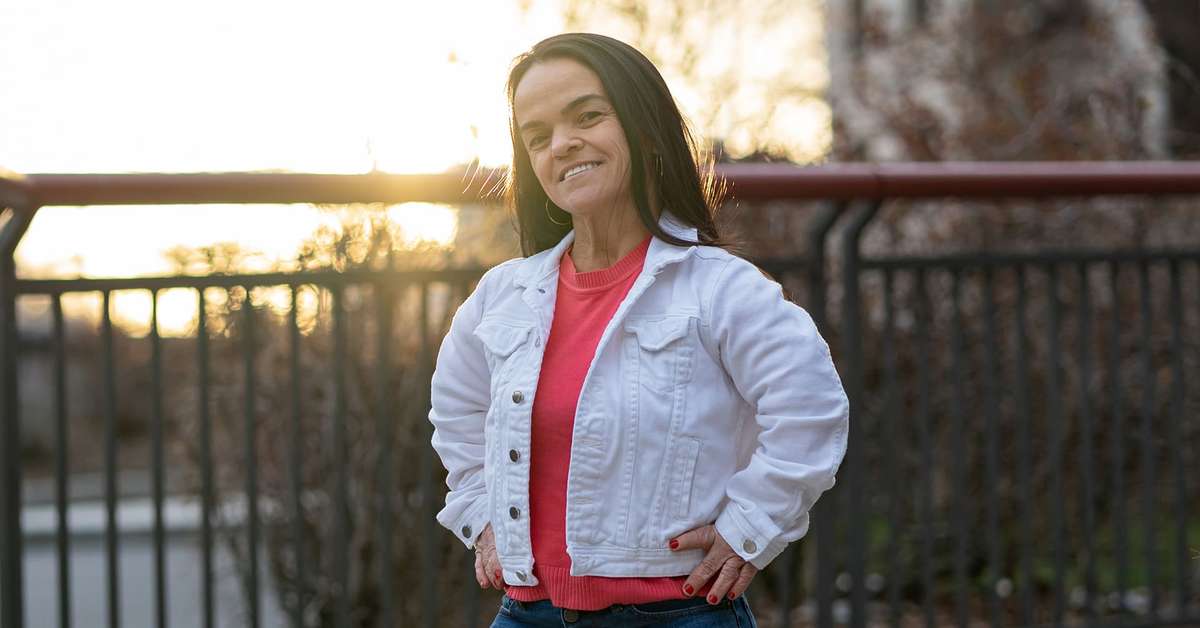 Não se fala "anão" e outras coisas que você não sabia sobre nanismo